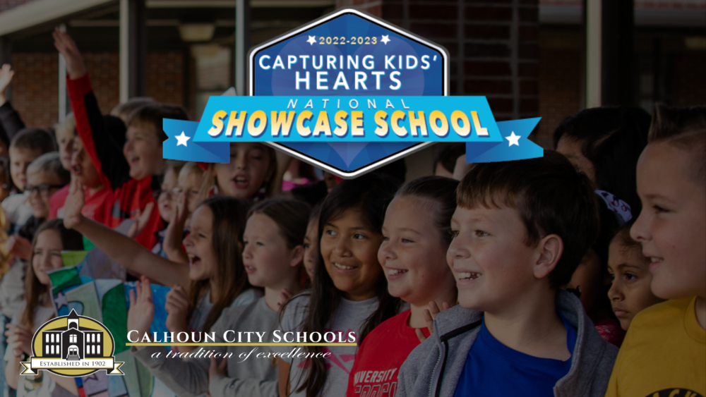 "If you have a child's heart, you have a child's mind." -Flip Flippen # ...